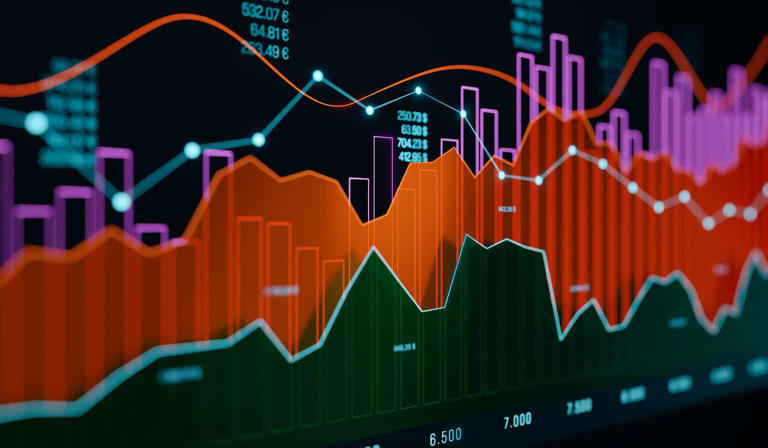 Biggest stock movers Tuesday: WMT, SMCI, INCY, and more
