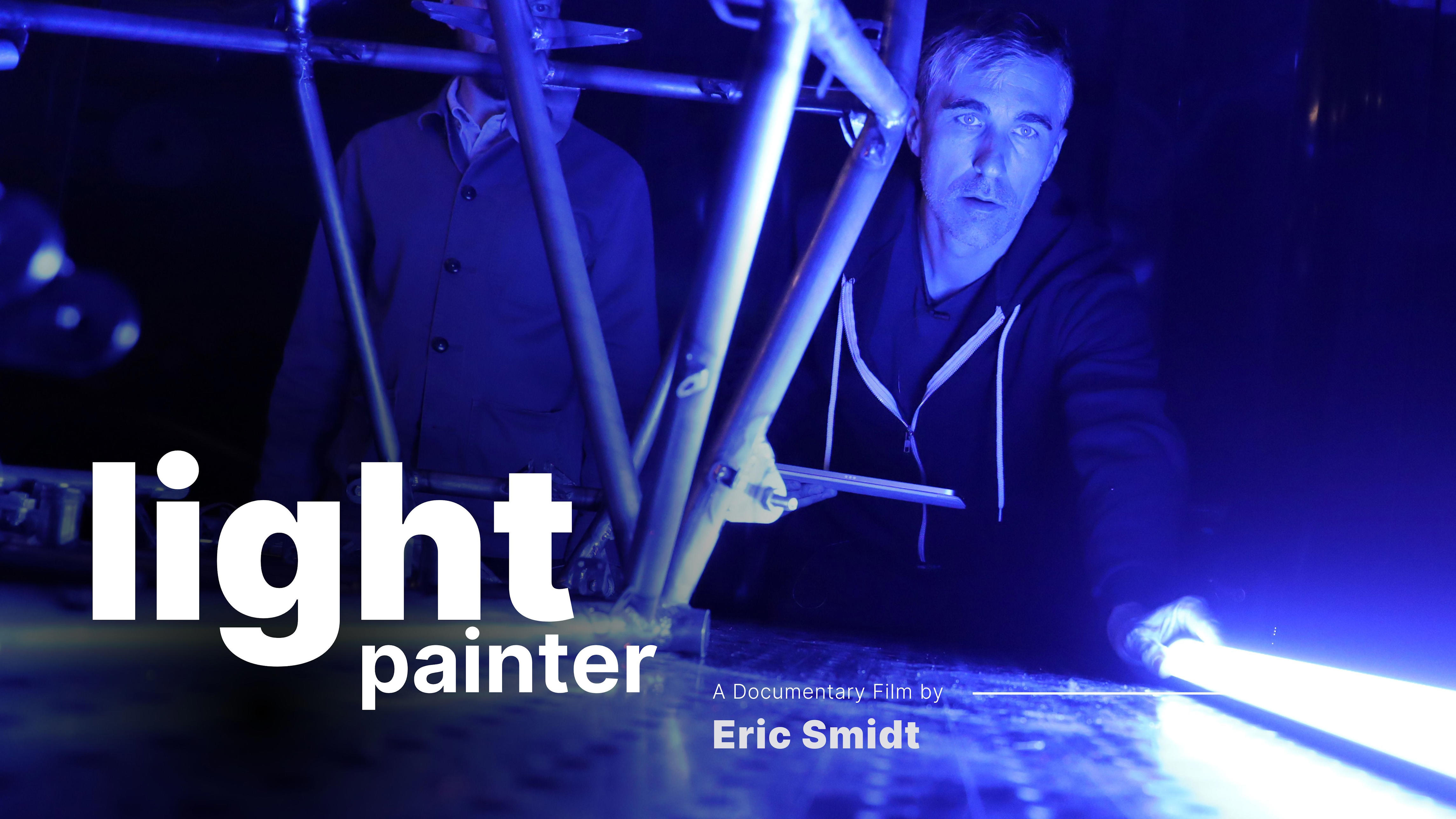 An Ames filmmaker wins award from Des Moines Arts Festival for best ...