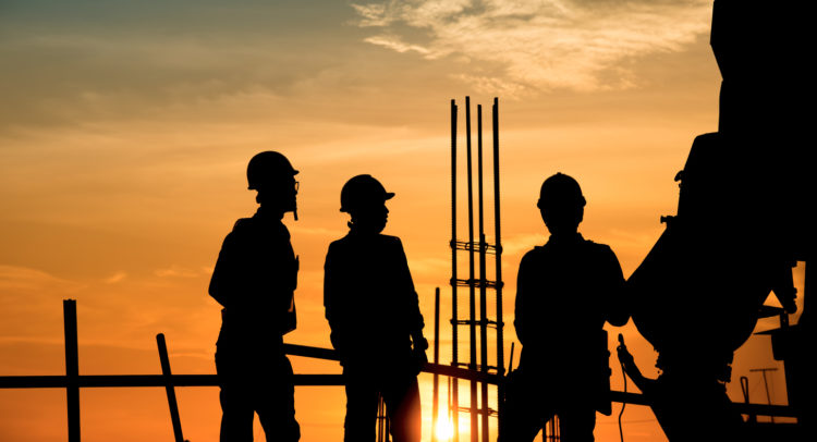 Salzer Electronics Achieves 22% Revenue Growth in Q2 FY26, Expands ...