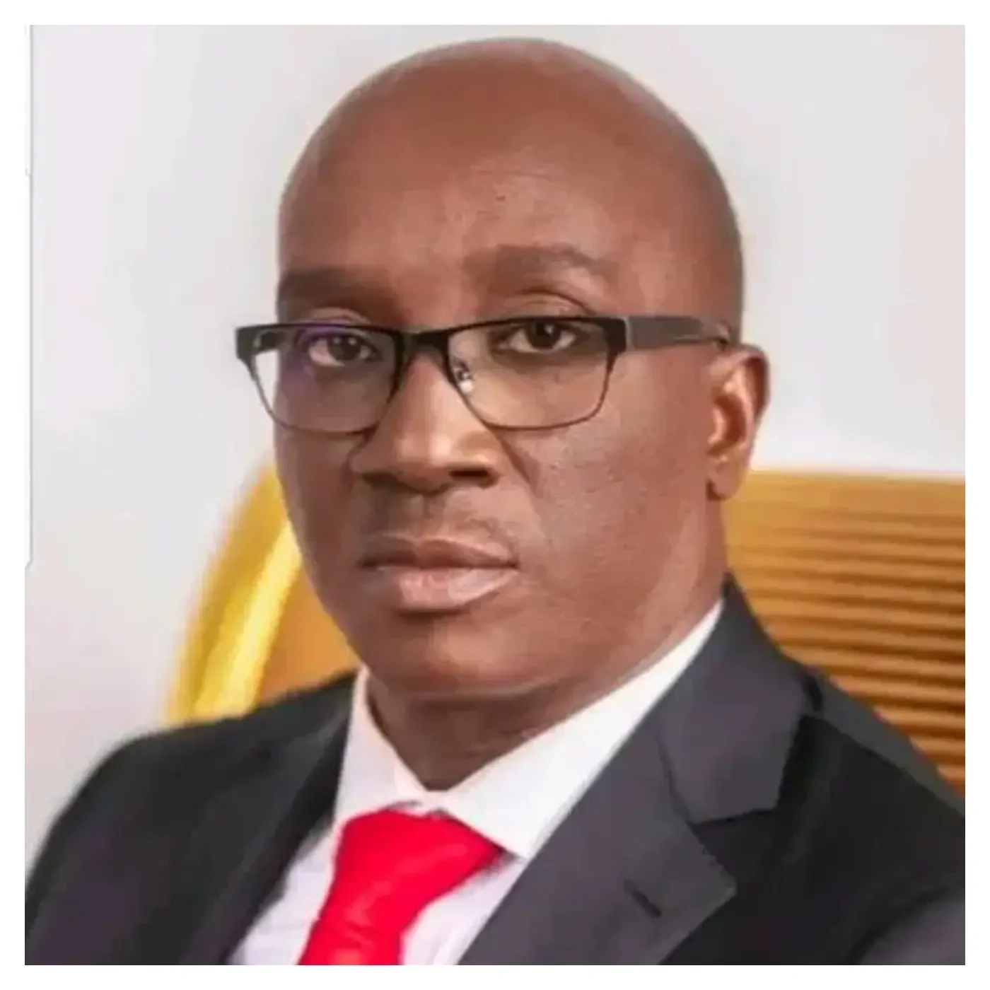 Governor Okpebholo to probe demolition of 100 houses by Obaseki’s govt Governor Okpebholo to probe demolition of 100 houses by Obaseki’s govt