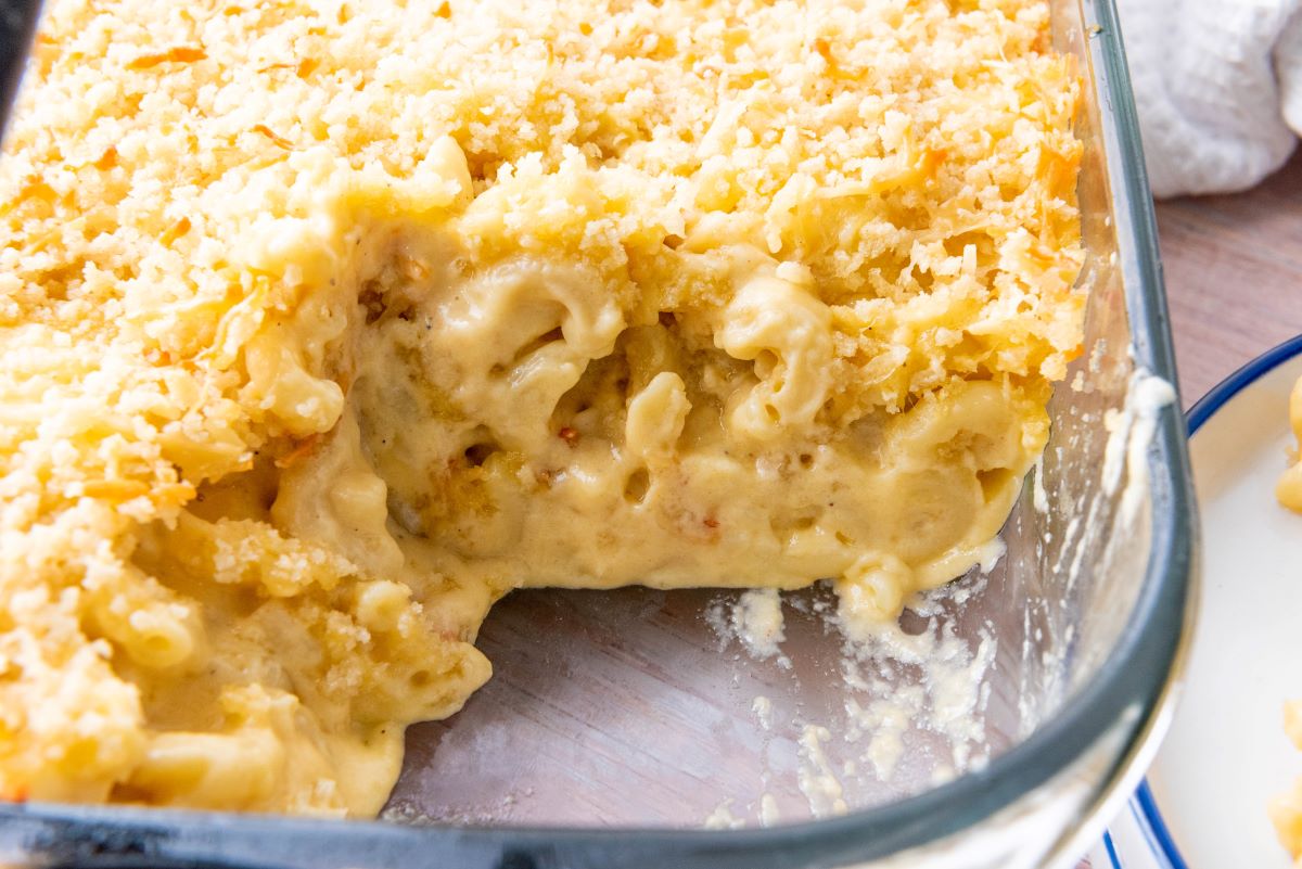 Don't Make Dinner Without These 17 Crowd-Pleasing Side Dishes