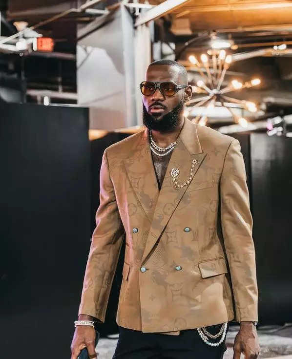 LeBron James Ex-Team Mate Believes Golden State Warriors Alum Stephen ... LeBron James Ex-Team Mate Believes Golden State Warriors Alum Stephen ...