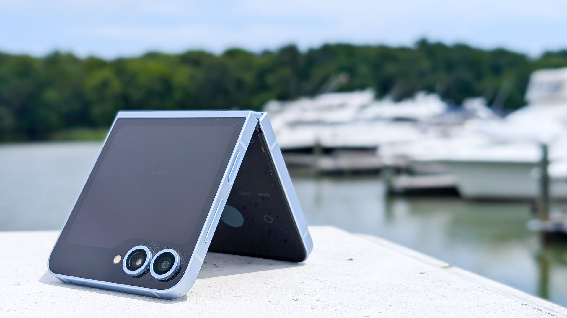 Samsung Galaxy Z Flip 7 price rumors: how much might this flip foldable ...