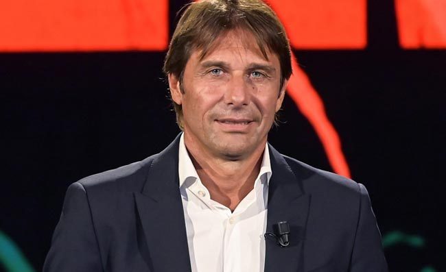 De Giovanni: "Conte potrebbe risolvere il problema che il Napoli ha ...