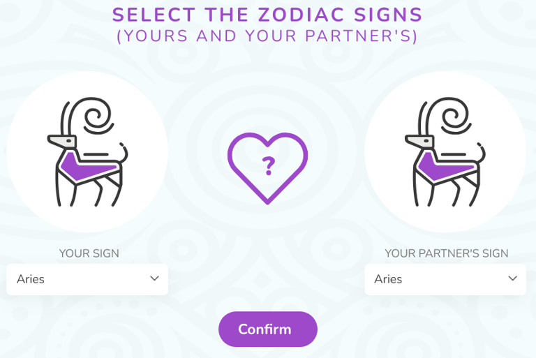 Zodiac Compatibility: Which Signs Are Soulmates?