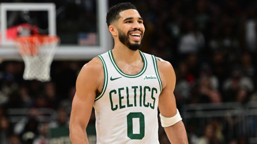 Cavaliers vs Celtics TNT Tuesday | NBA Same Game Parlay Cavaliers vs Celtics TNT Tuesday | NBA Same Game Parlay