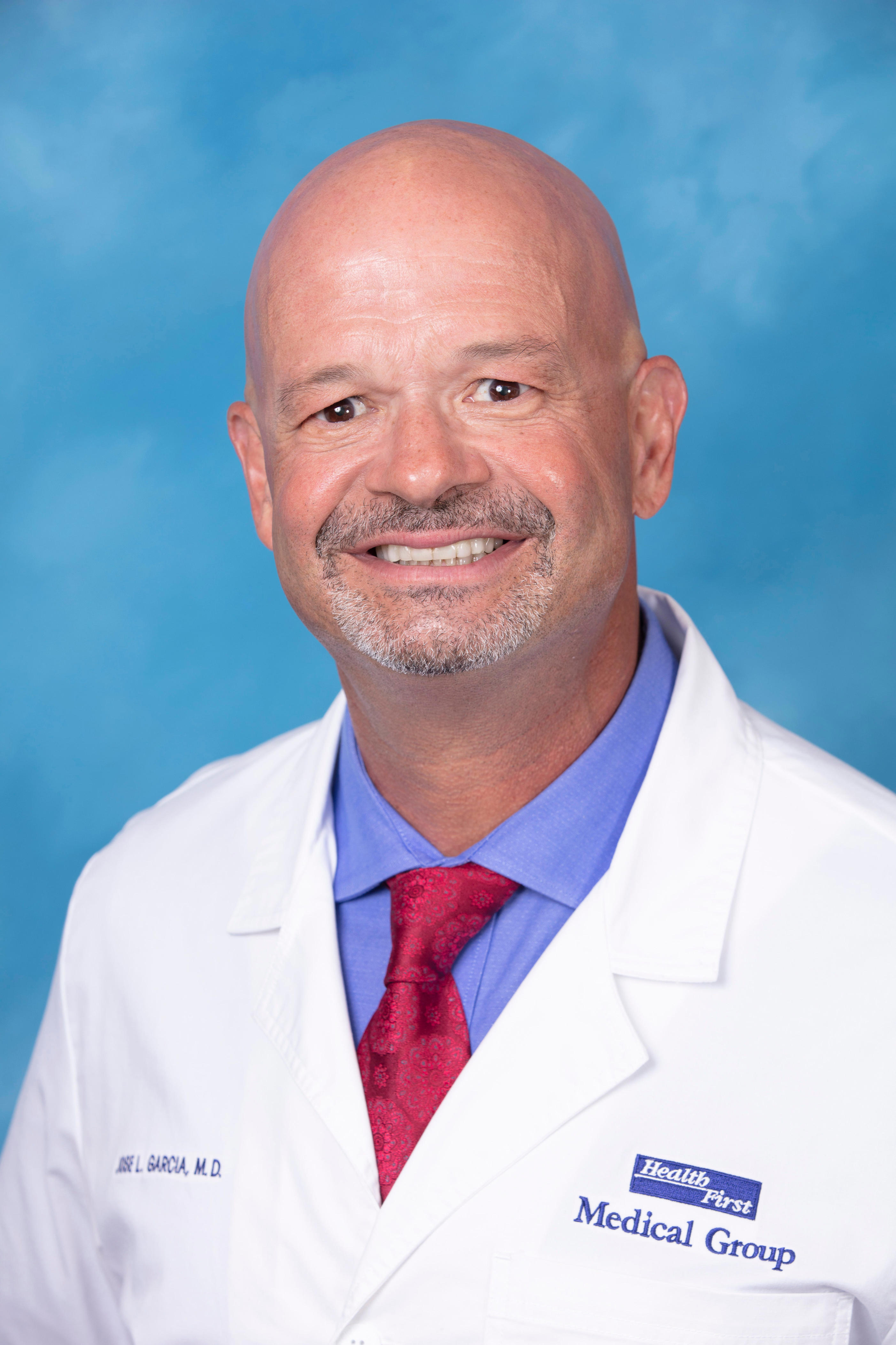 Health First doctor killed in car crash to be remembered at public ...