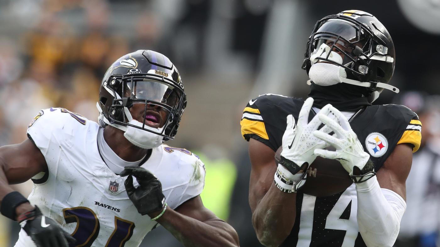 2025 NFL Wild Card: How to pick DraftKings Sportsbook King of the End ... 2025 NFL Wild Card: How to pick DraftKings Sportsbook King of the End ...