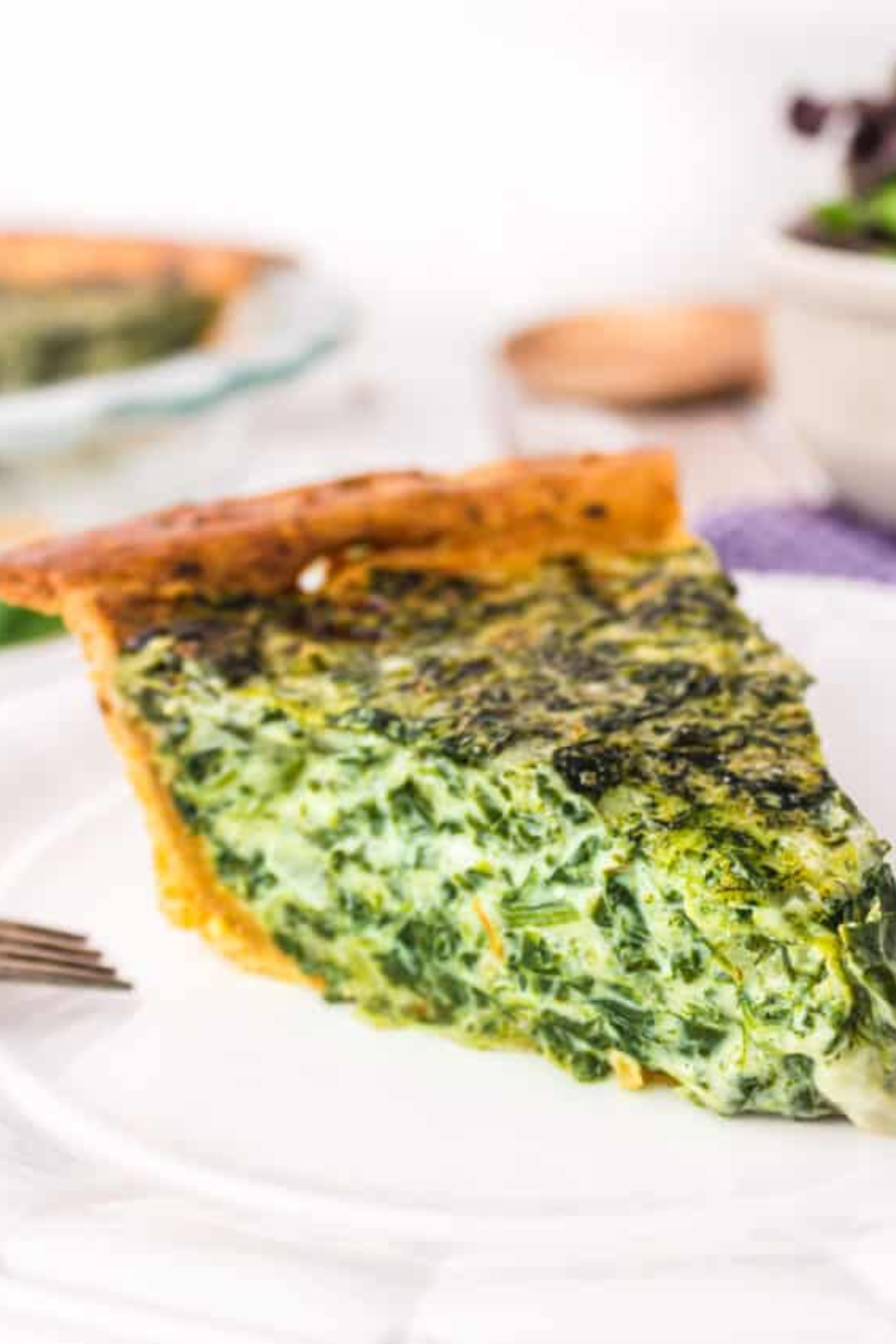 15 Quick And Healthy Breakfast Ideas On-The-Go