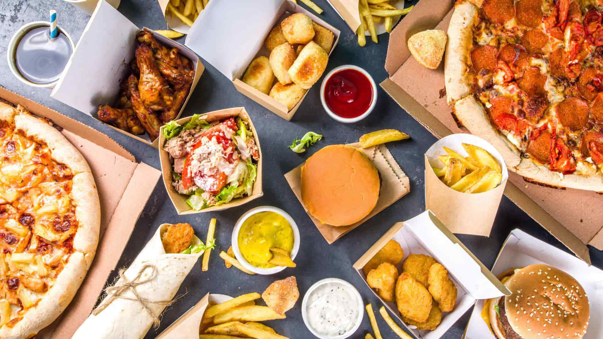 12 Popular Foods You Should Probably Stop Eating Right Now 12 Popular Foods You Should Probably Stop Eating Right Now