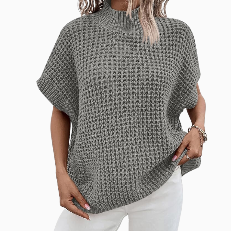 Grab These Trendy New Fashion Finds