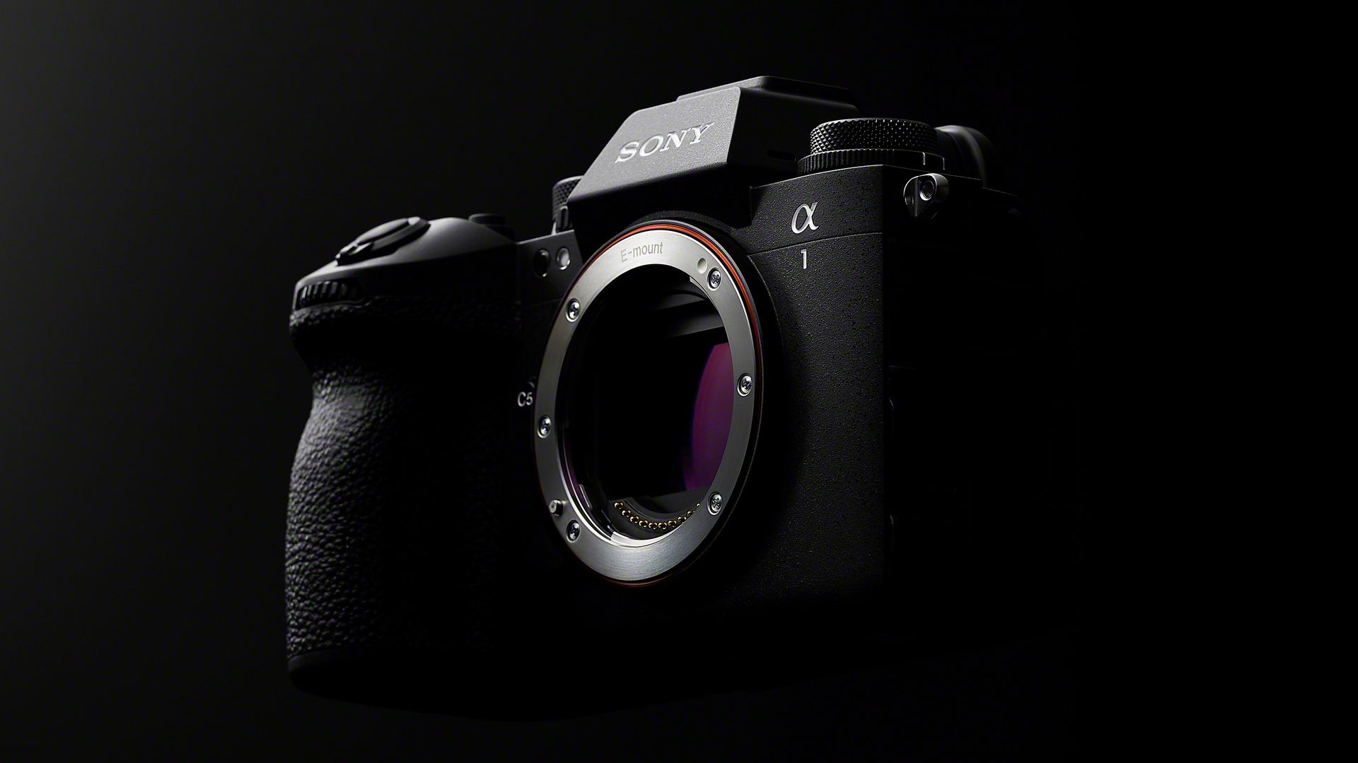 Thank you, Sony! Camera Verify combats fake photos with 3D image ...
