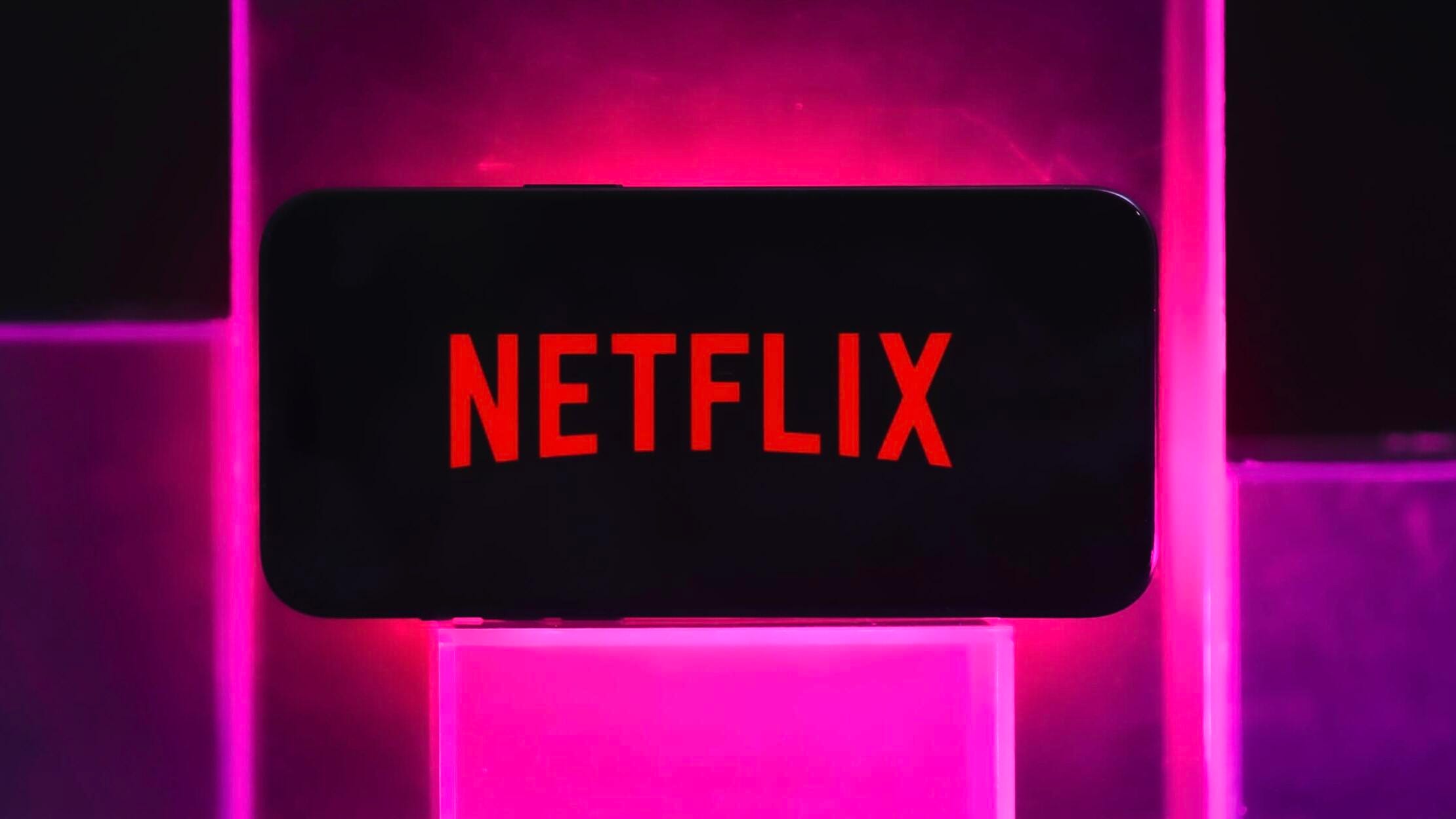 The Netflix Secret Codes That Reveal Thousands of Hidden Movies
