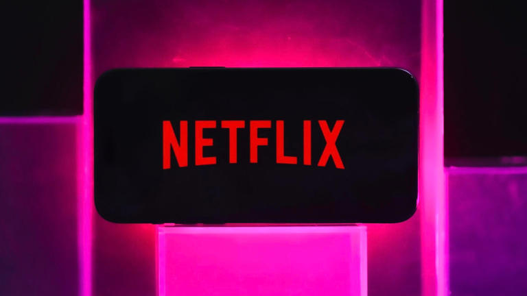 The Netflix Secret Codes That Reveal Thousands of Hidden Movies