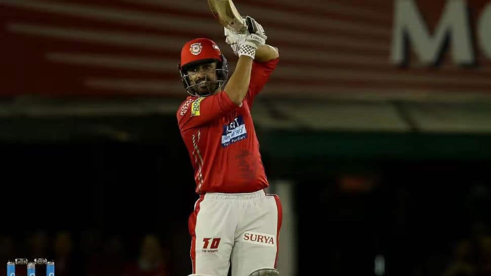 List Of Uncapped Indian Cricketers In IPL 2025 Mega Auction List Of Uncapped Indian Cricketers In IPL 2025 Mega Auction