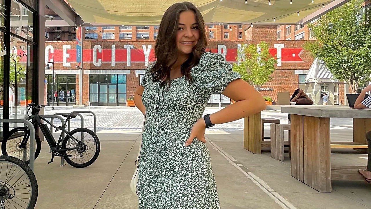 RECAP: Laken Riley murder trial | Prosecution rests in trial over death ...