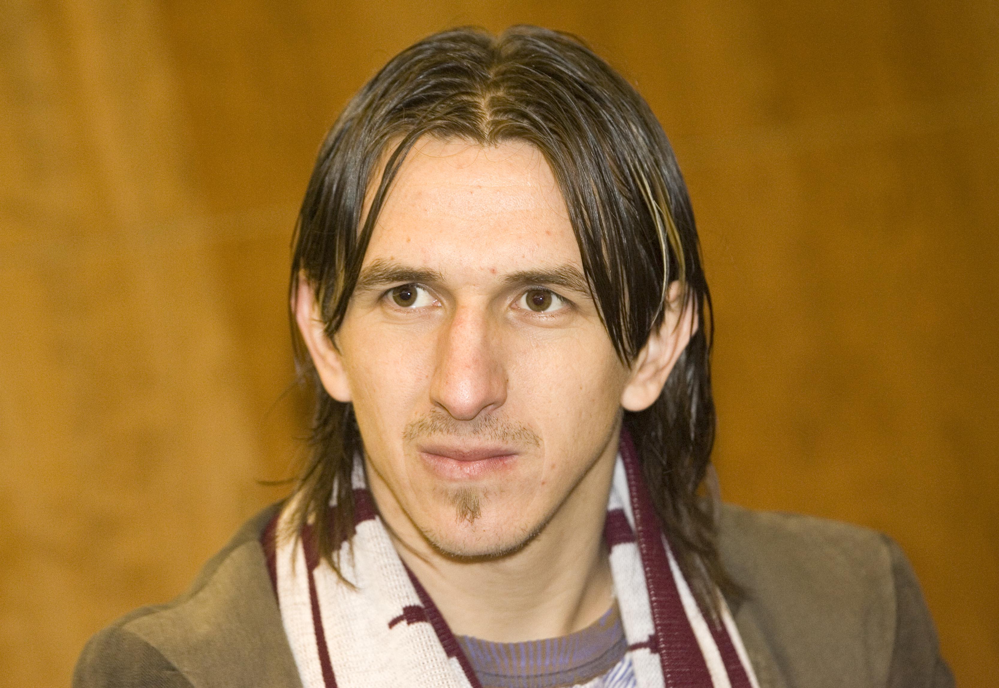 Where every Hearts signing from madcap 2006 January transfer window ...