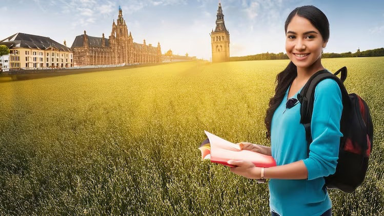 These short-term international courses can equip Indians to fast-track ... These short-term international courses can equip Indians to fast-track ...