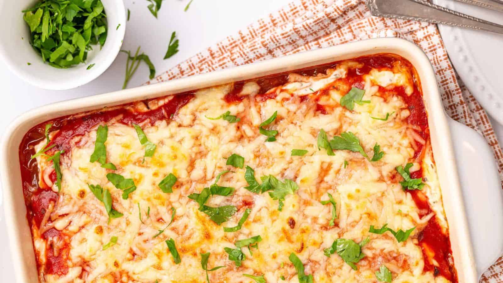 44 Winter Squash Recipes That Are Seriously Underrated