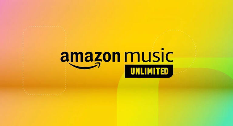 Amazon Music Unlimited Price Hike: Here's How Much Plans Now Cost