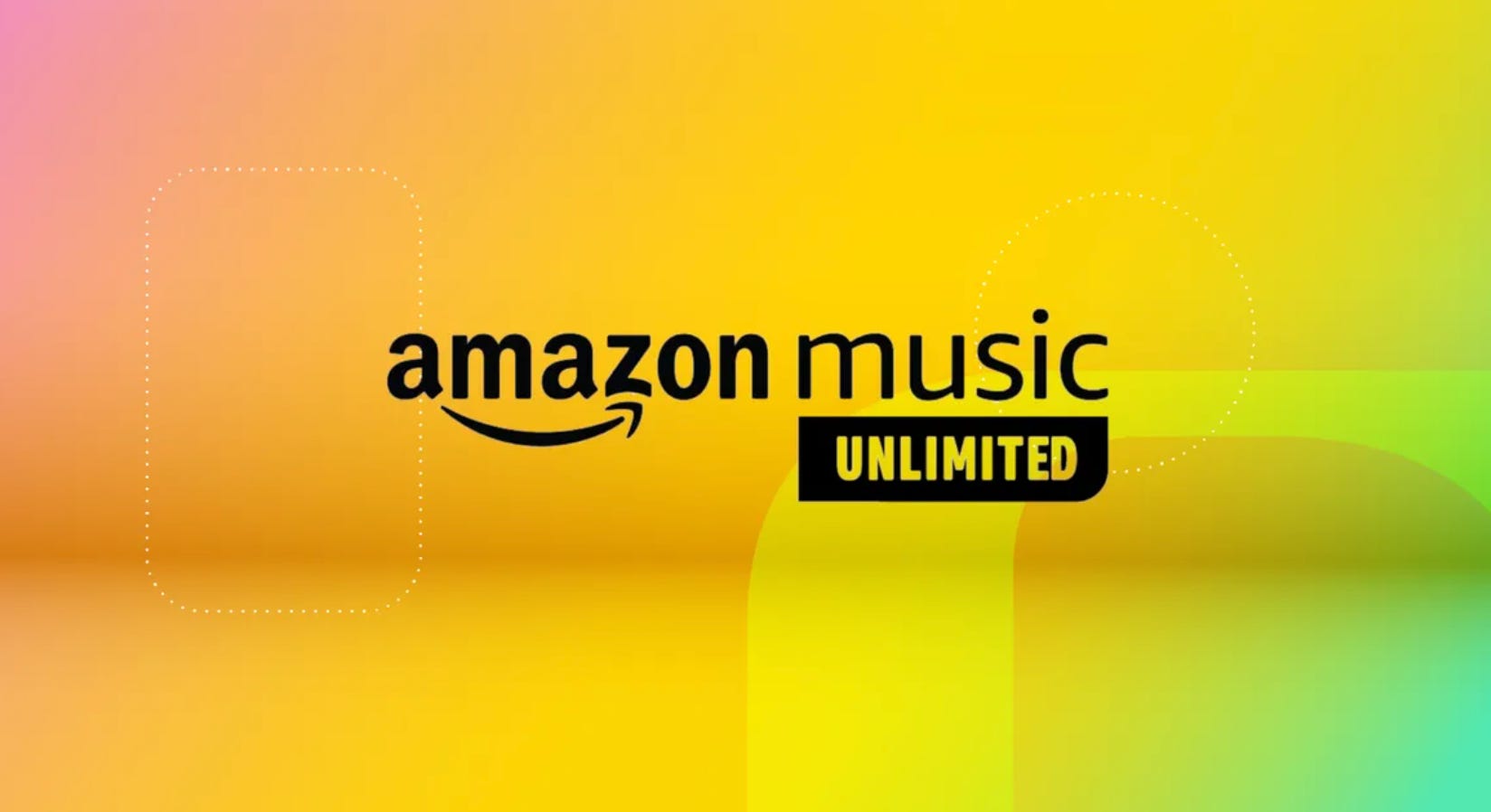 Amazon Music Unlimited Price Hike: Here's How Much Plans Now Cost