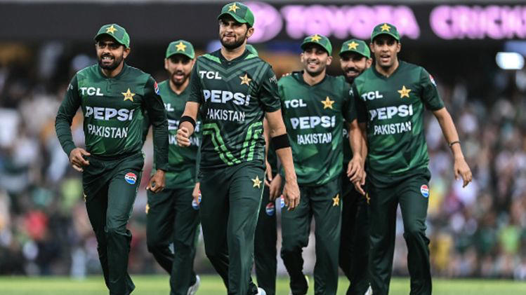 Big News: After Aaqib Javed, PCB makes another big addition to Pakistan ... Big News: After Aaqib Javed, PCB makes another big addition to Pakistan ...