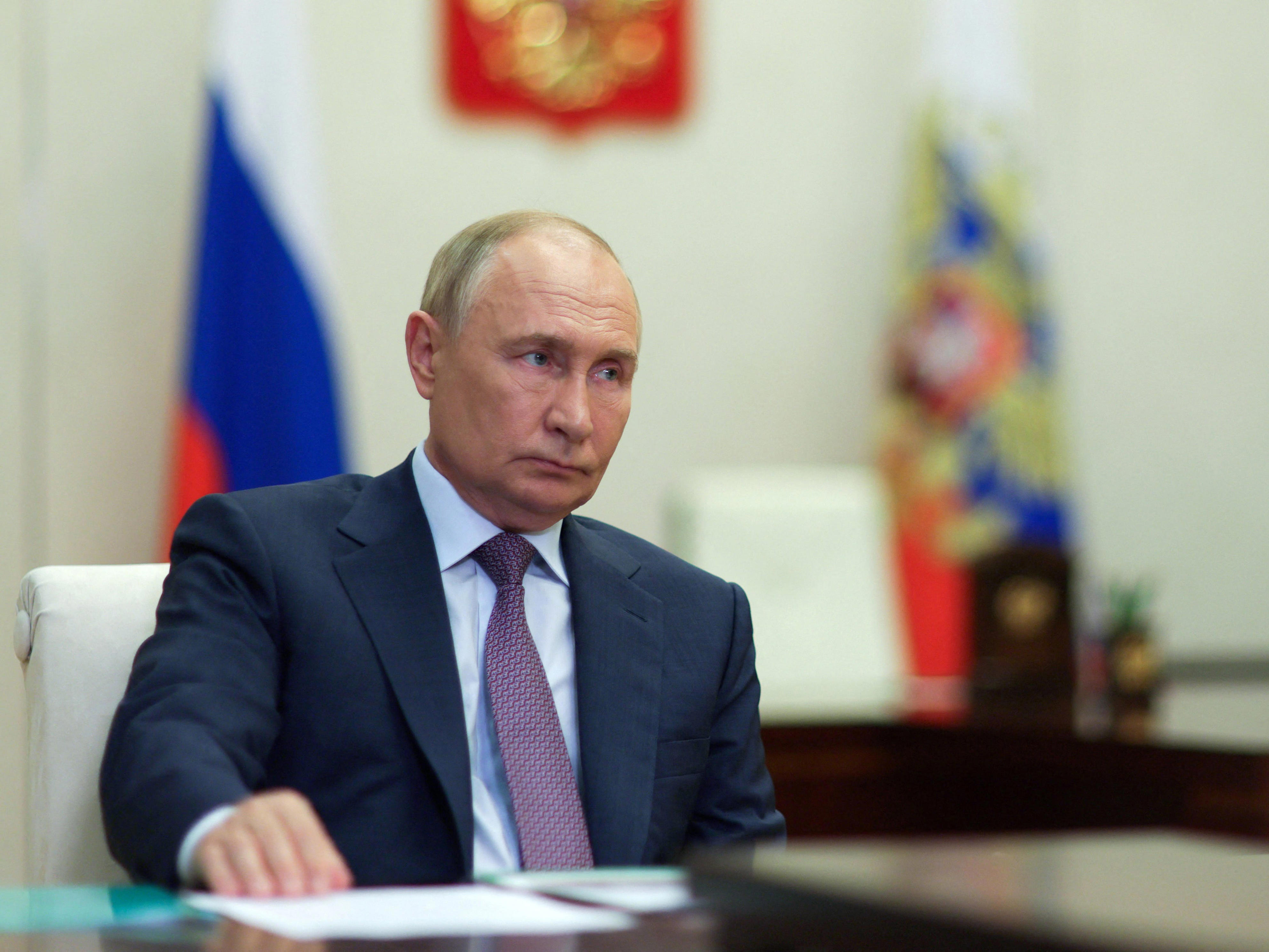 Stock market today: Indexes fall as heightened Russia-Ukraine tensions ... Stock market today: Indexes fall as heightened Russia-Ukraine tensions ...