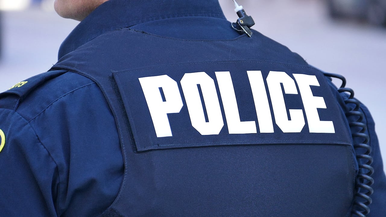 2 Winnipeg drug networks dismantled, more than $227K worth of meth ...