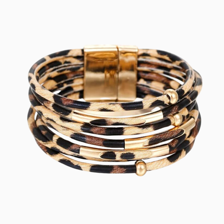 These Trendy New Fashion Finds are Perfect for Fall