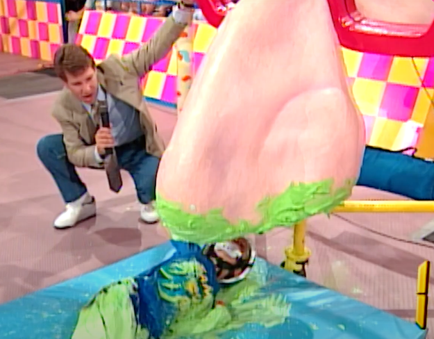 45 Photos Of Random '90s Things That Millennials Will Instantly ...