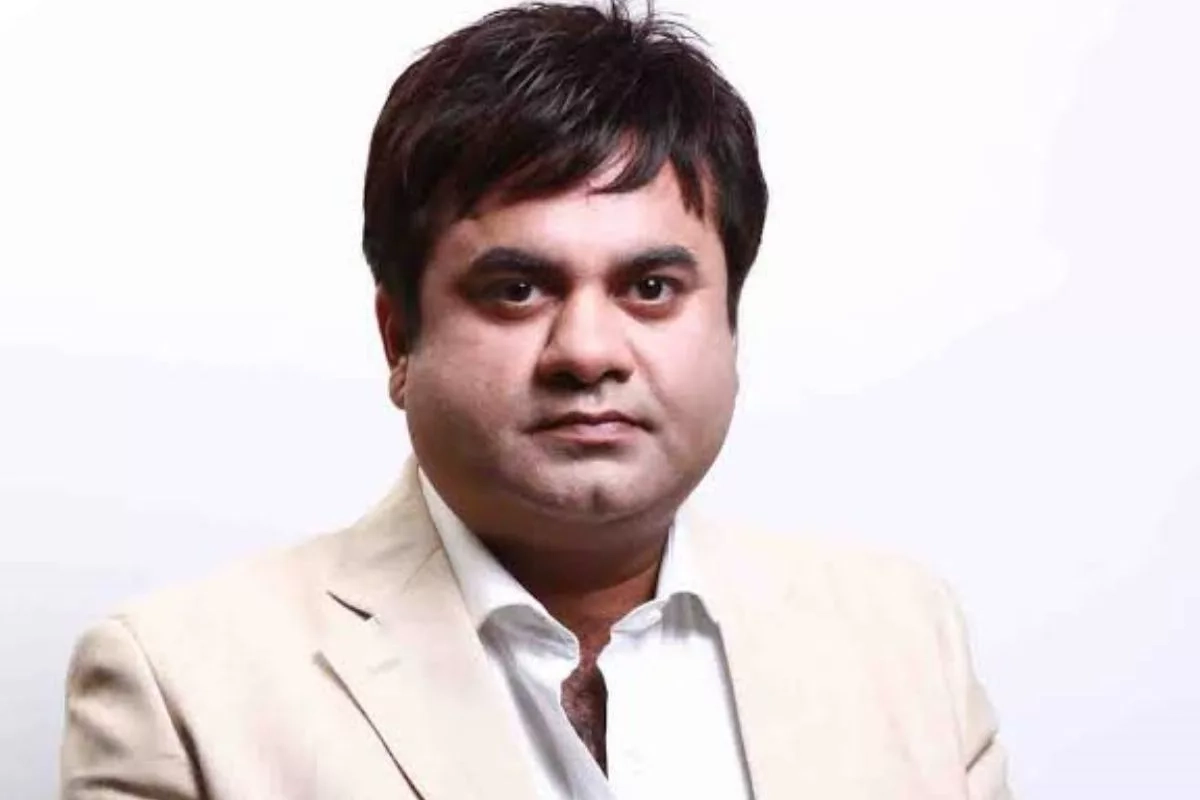 MLA issues veiled threat to Dehradun DM over property investigation MLA issues veiled threat to Dehradun DM over property investigation