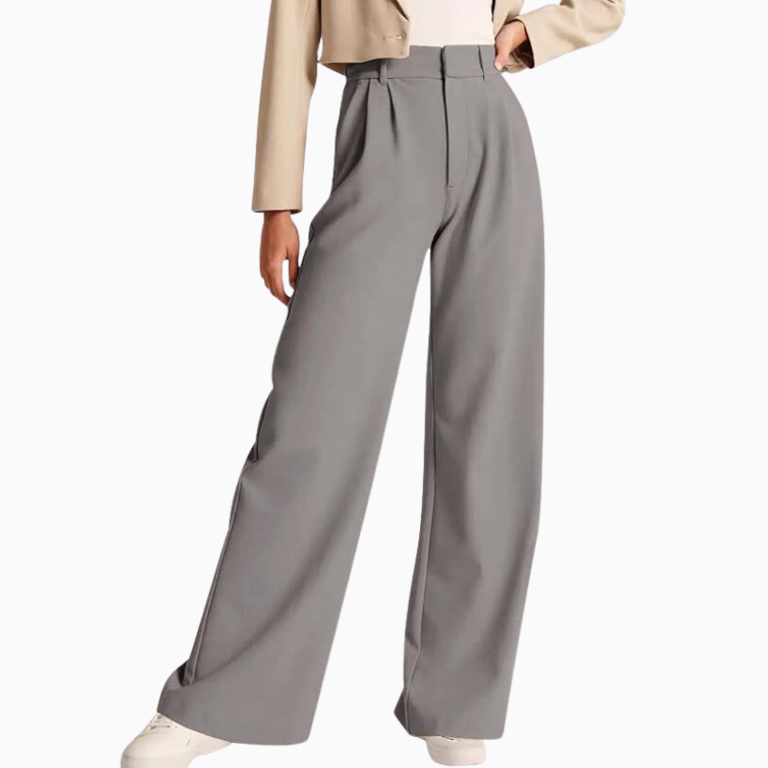 Grab These Trendy New Fashion Finds