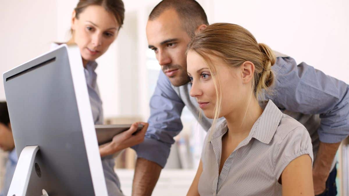 9 Easy Ways To Land Lucrative Product Tester Jobs