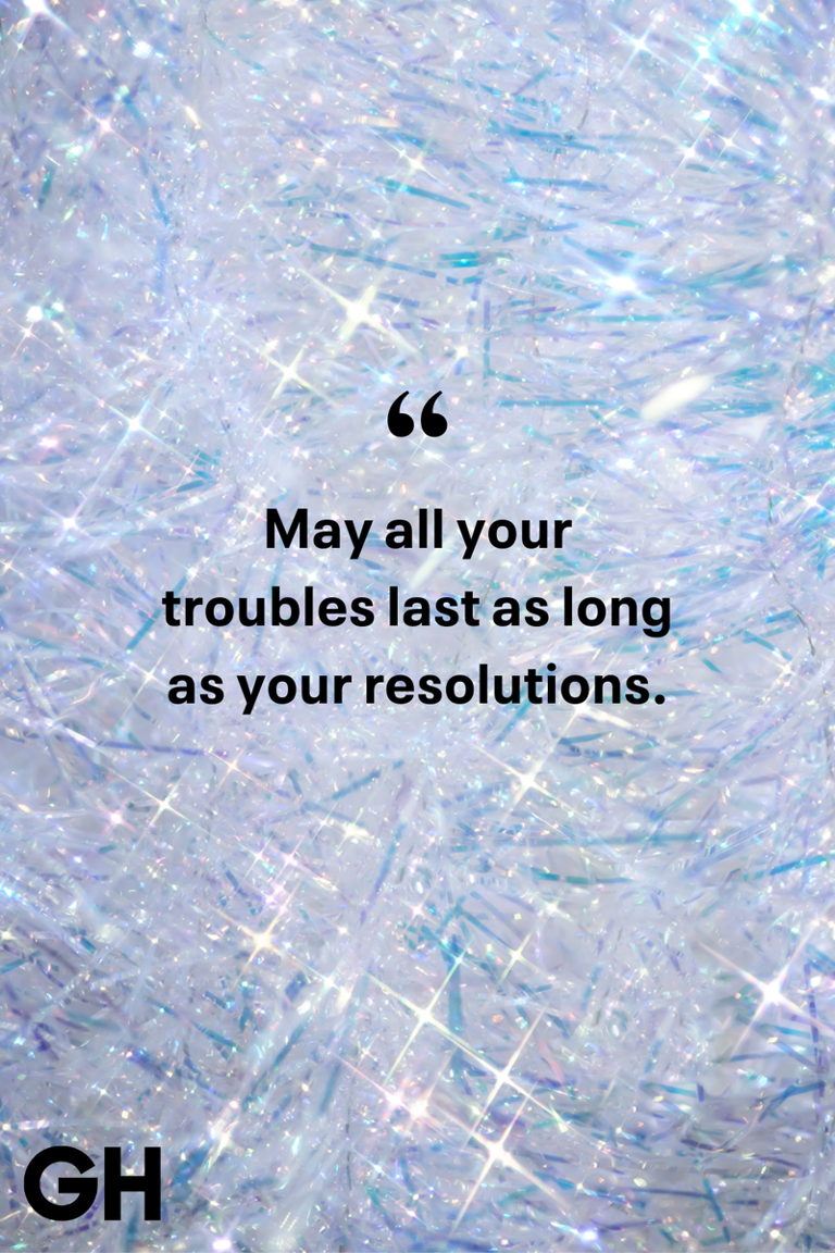 117 fun New Year’s Instagram captions to post when the clock strikes 12
