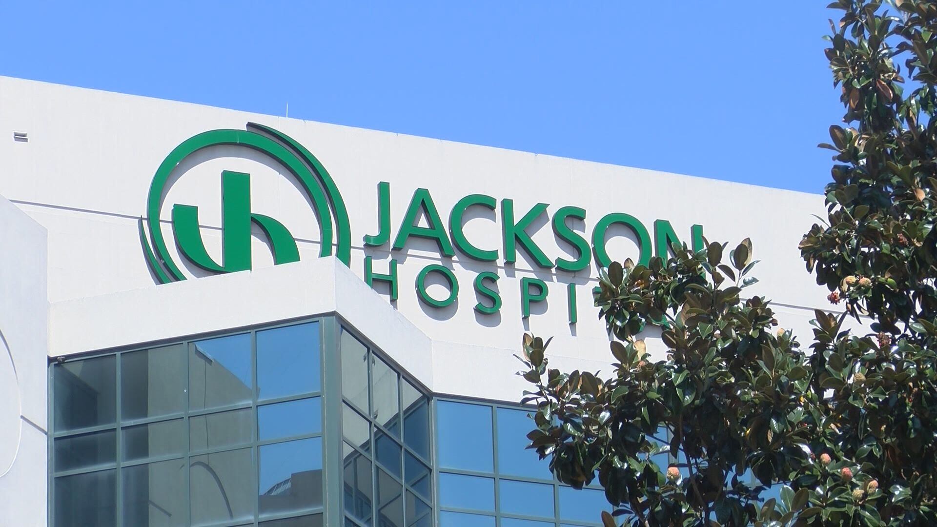 Mayor, lawmakers react to bankruptcy filing of Montgomery’s Jackson ...