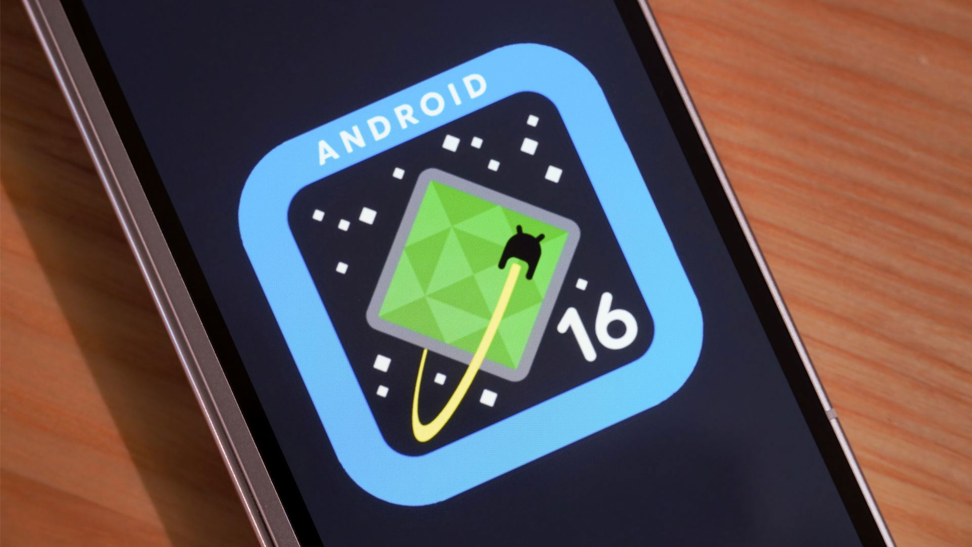 Google will show off some of Android 16’s tricks as it gears for early ... Google will show off some of Android 16’s tricks as it gears for early ...