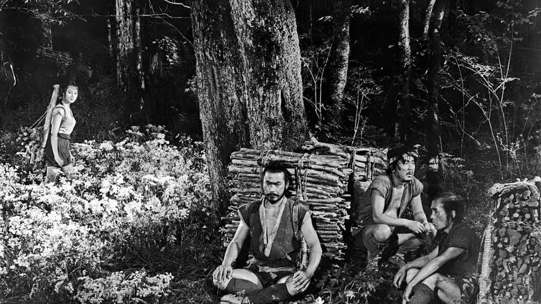 Movie Buff 101: 10 Classic Films You Have to See