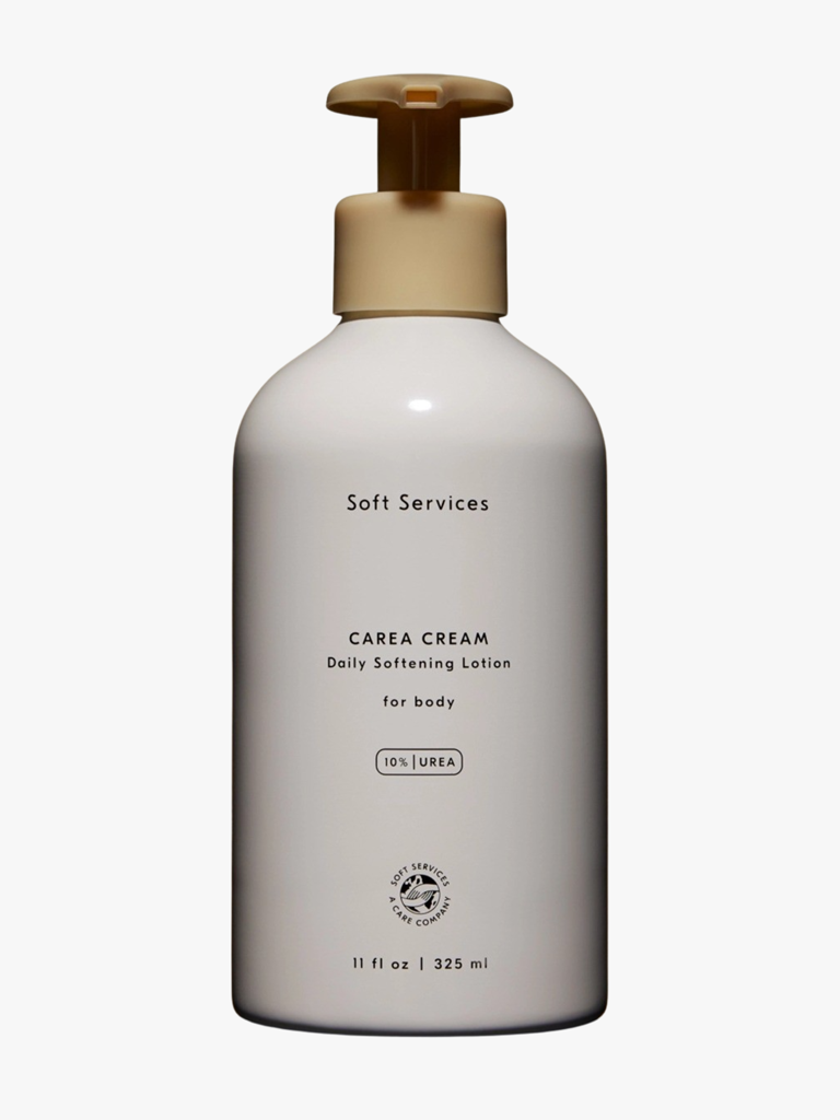The Best Body Lotion for Men Will Keep You Soft, Smooth, and Supple