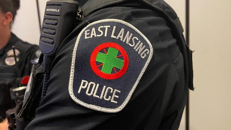 East Lansing kicks off search for new police chief