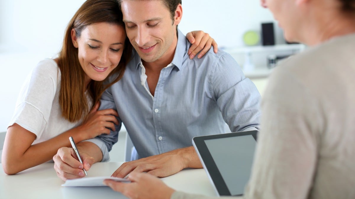 14 low‑stress careers with high pay