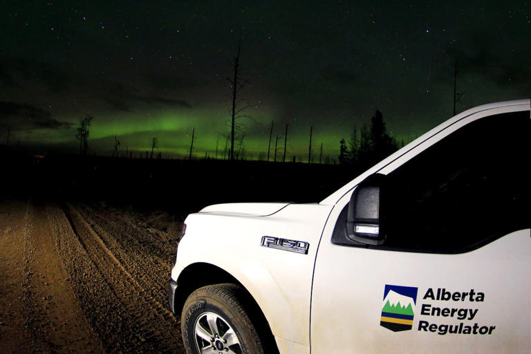 Edmonton company fined $300K for contravening environmental protection ...