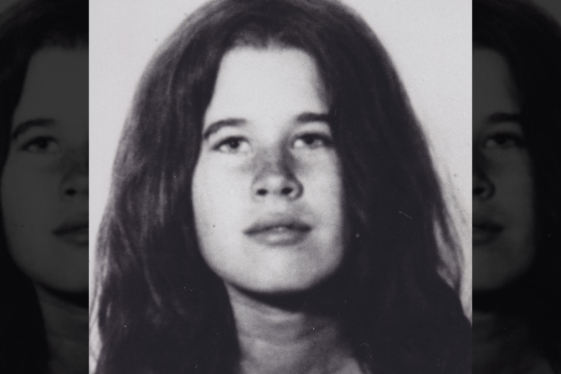 Former Manson Girls Describe Aftermath of Murders at Spahn Ranch: “Put ...