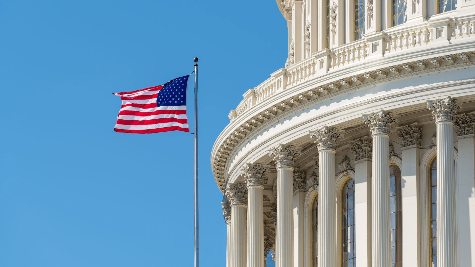 US Congressional staff exposed in Library of Congress email hack US Congressional staff exposed in Library of Congress email hack