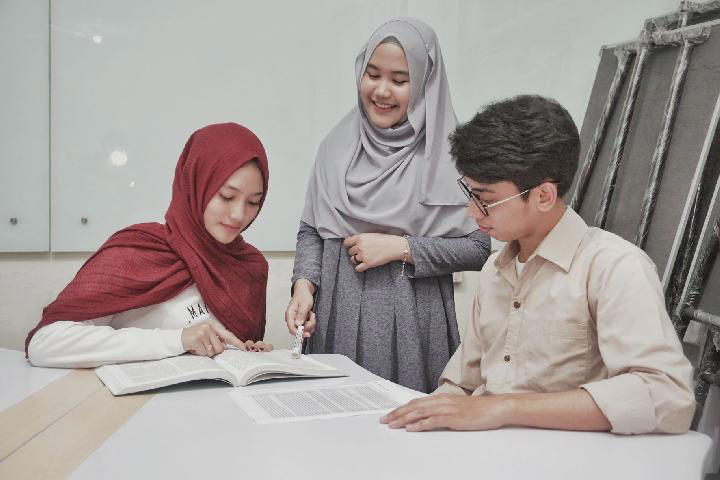 Apa itu Berpikir Kritis? Ini Pengertian, Manfaat, dan Indikatornya Apa itu Berpikir Kritis? Ini Pengertian, Manfaat, dan Indikatornya
