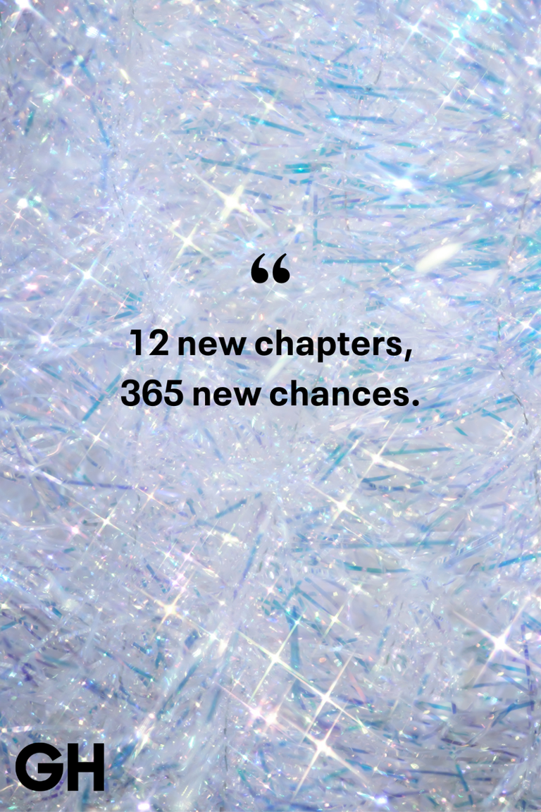 117 fun New Year’s Instagram captions to post when the clock strikes 12