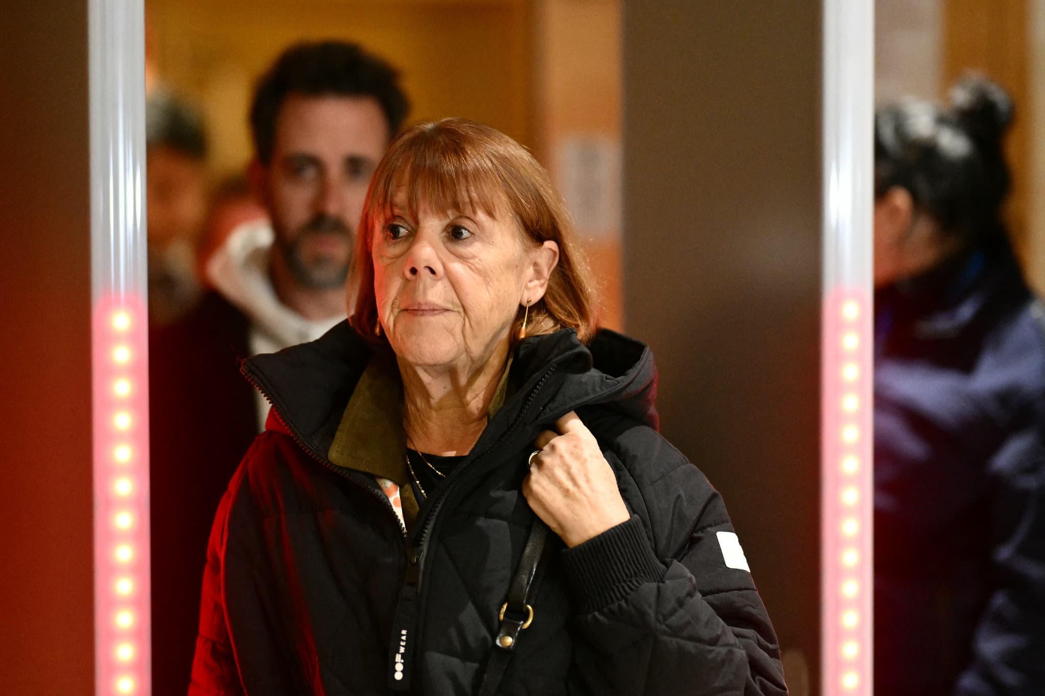 Procès des viols de Mazan: tous les verdicts pour les 51 accusés, dans ...