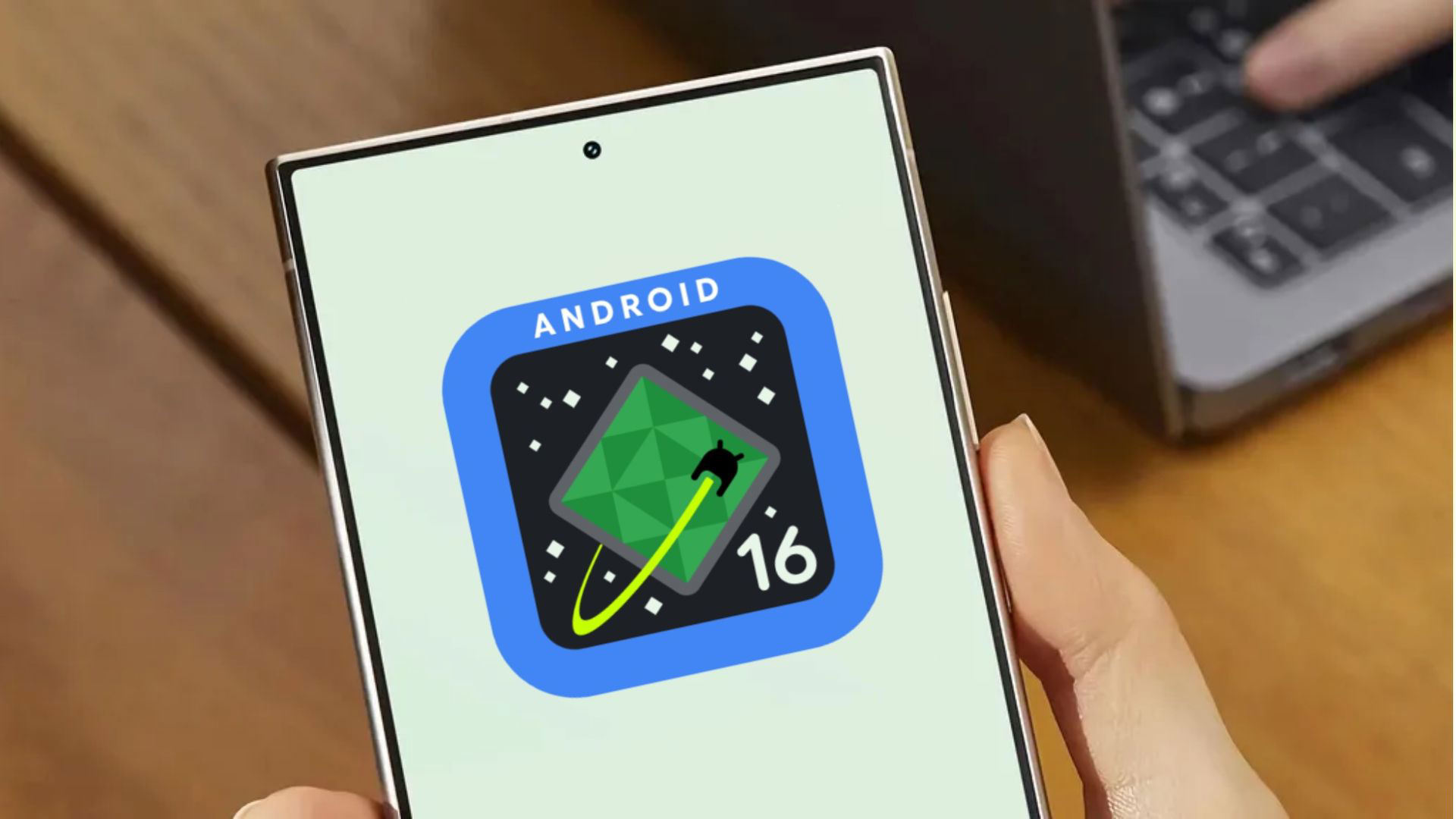 Android 16 just tipped for major notification upgrade — this will save ... Android 16 just tipped for major notification upgrade — this will save ...