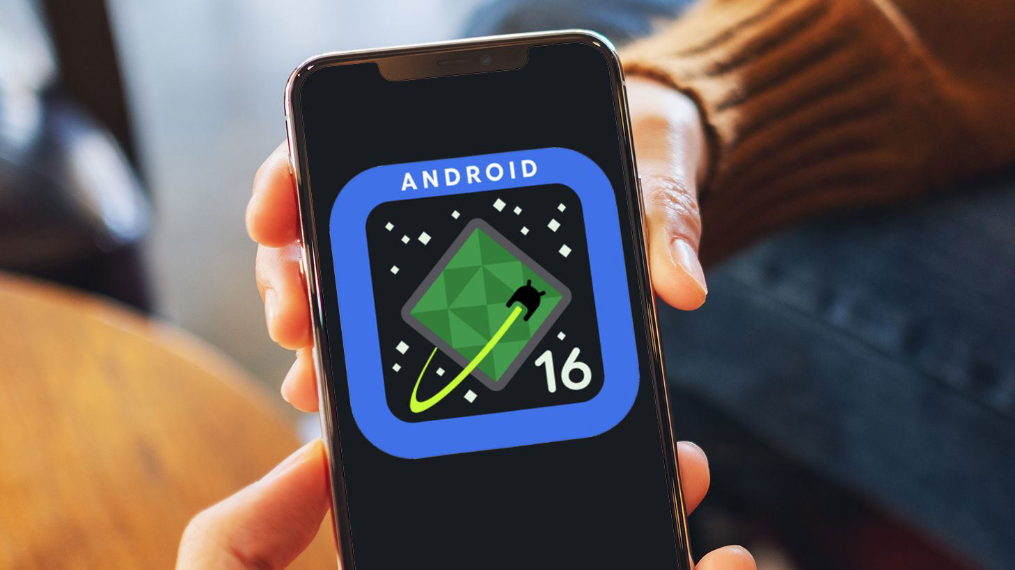 Android 16 brings the Identity Check security feature to more than just ... Android 16 brings the Identity Check security feature to more than just ...