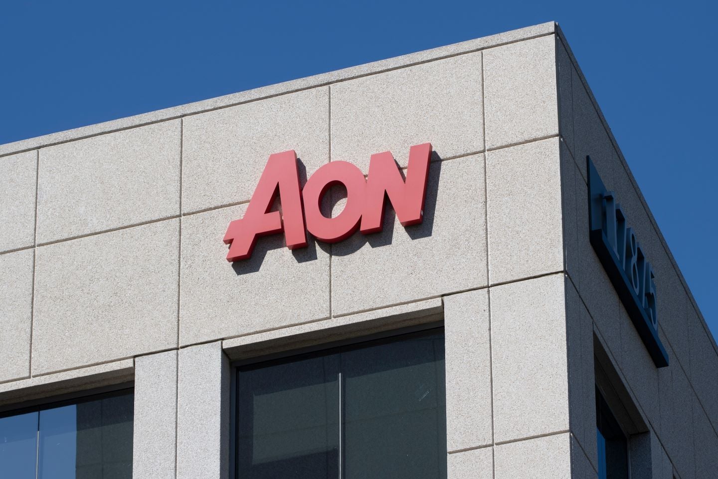 Aon launches life and health reinsurance practice in India