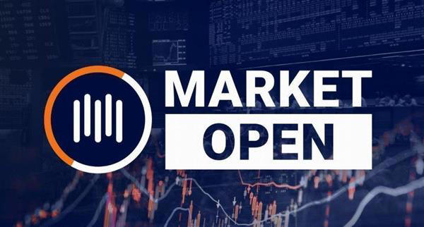 ASX Market Open: Russia-Ukraine's nuclear tensions weigh on bull run ... ASX Market Open: Russia-Ukraine's nuclear tensions weigh on bull run ...